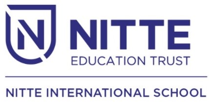SchoolPhins-NITTE | Faculty Log in